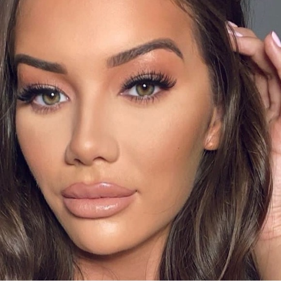 MAC Cosmetics | Makeup | Mac Powder Blush Melba | Poshmark